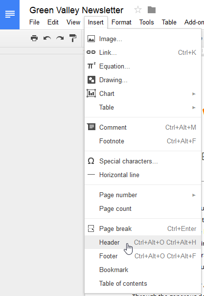  How To Make An Essay Look Longer On Google Docs Tricks You Use To Make Your Paper Longer 
