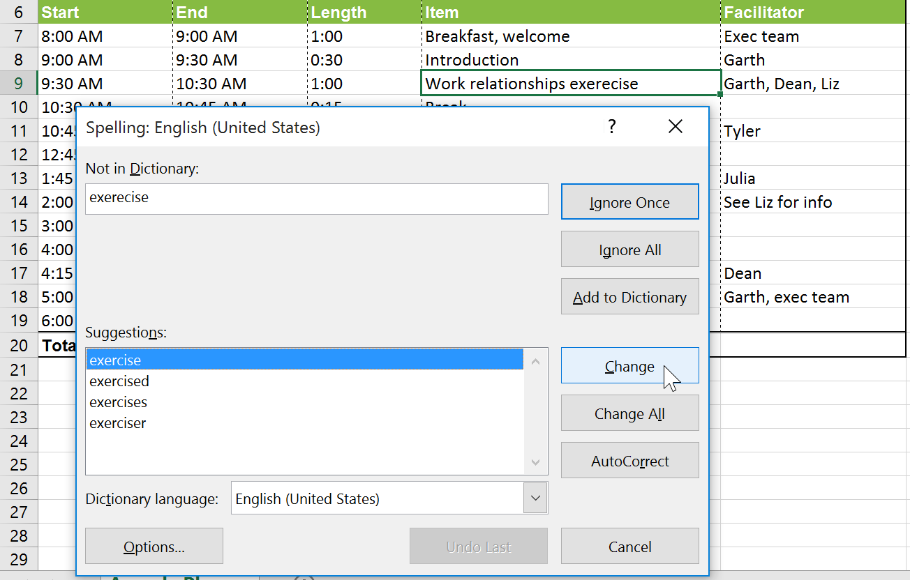 Microsoft Word 2016 Spell Check Surveysmertq