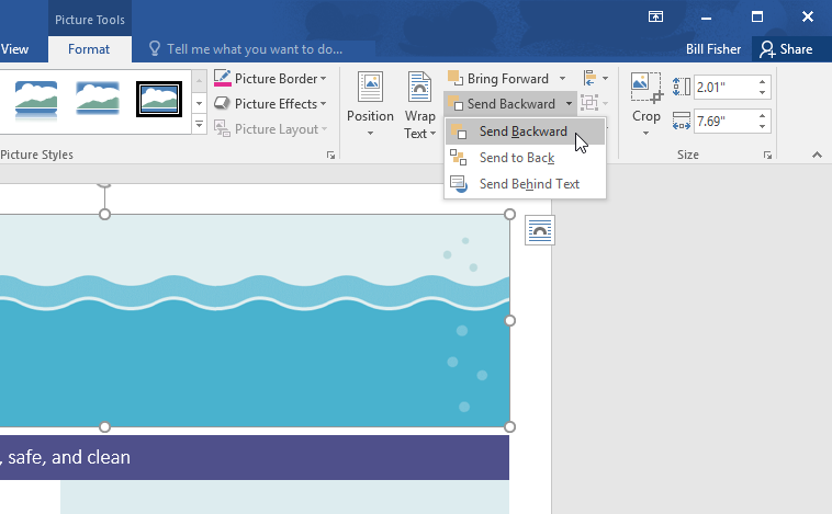 Can You Group Objects In Microsoft Word Geraby