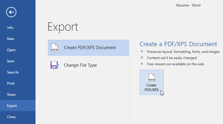 Saving And Sharing Documents By Syed Kumail GIT Kumail pk