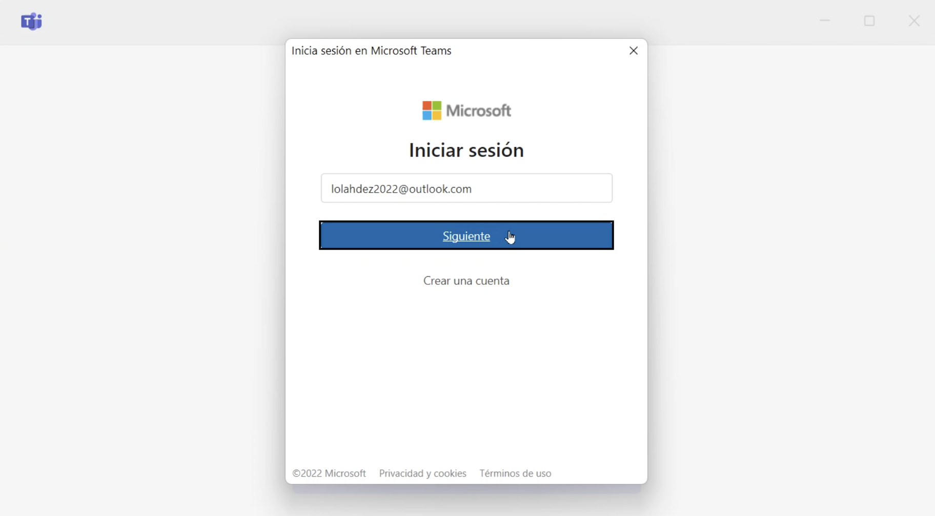 Windows 11: Cómo usar Teams en Windows 11