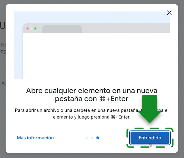Google Drive: ¿Cómo iniciar sesión en Google Drive?