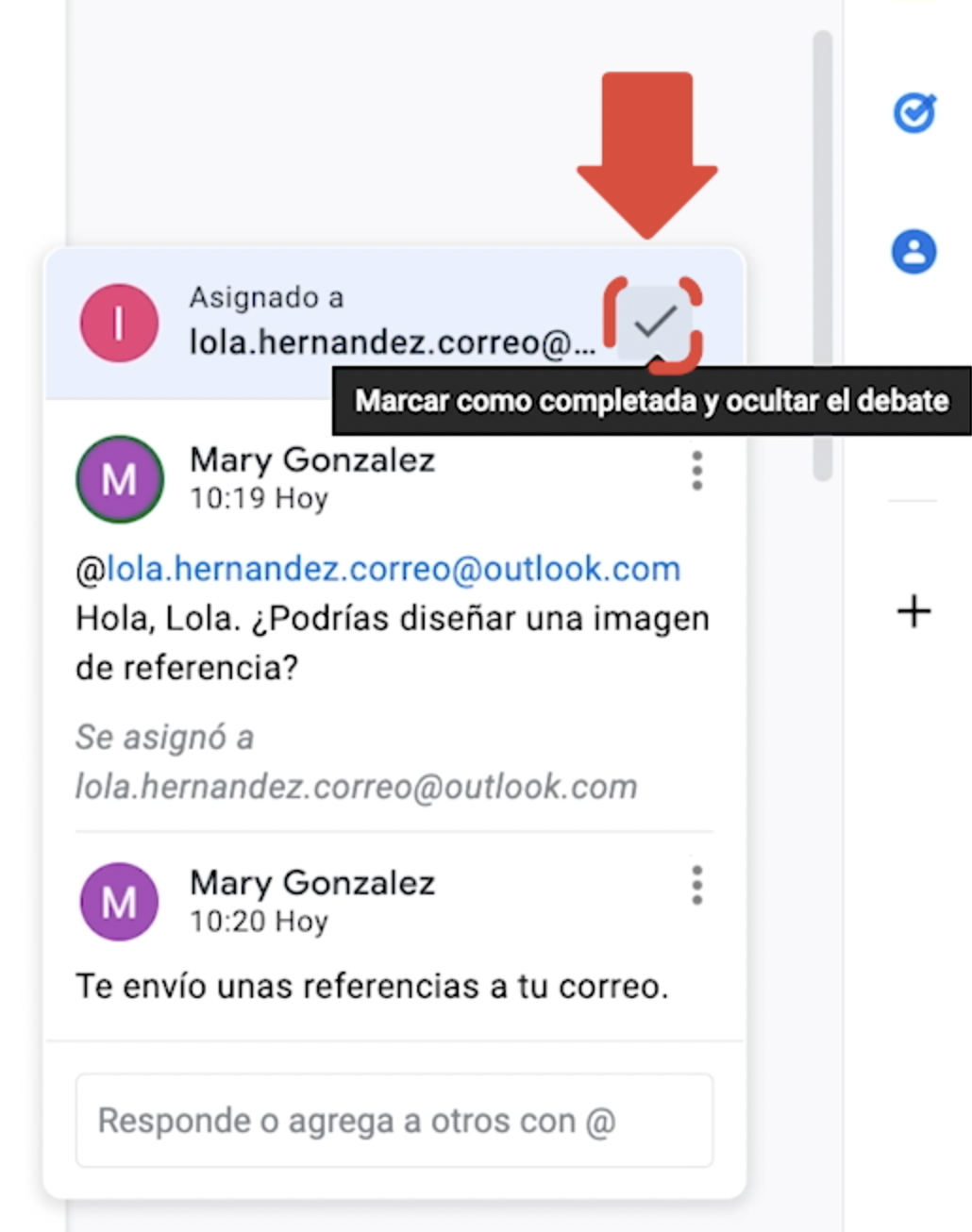 Google Docs: ¿Cómo usar las herramientas de edición en Google docs?