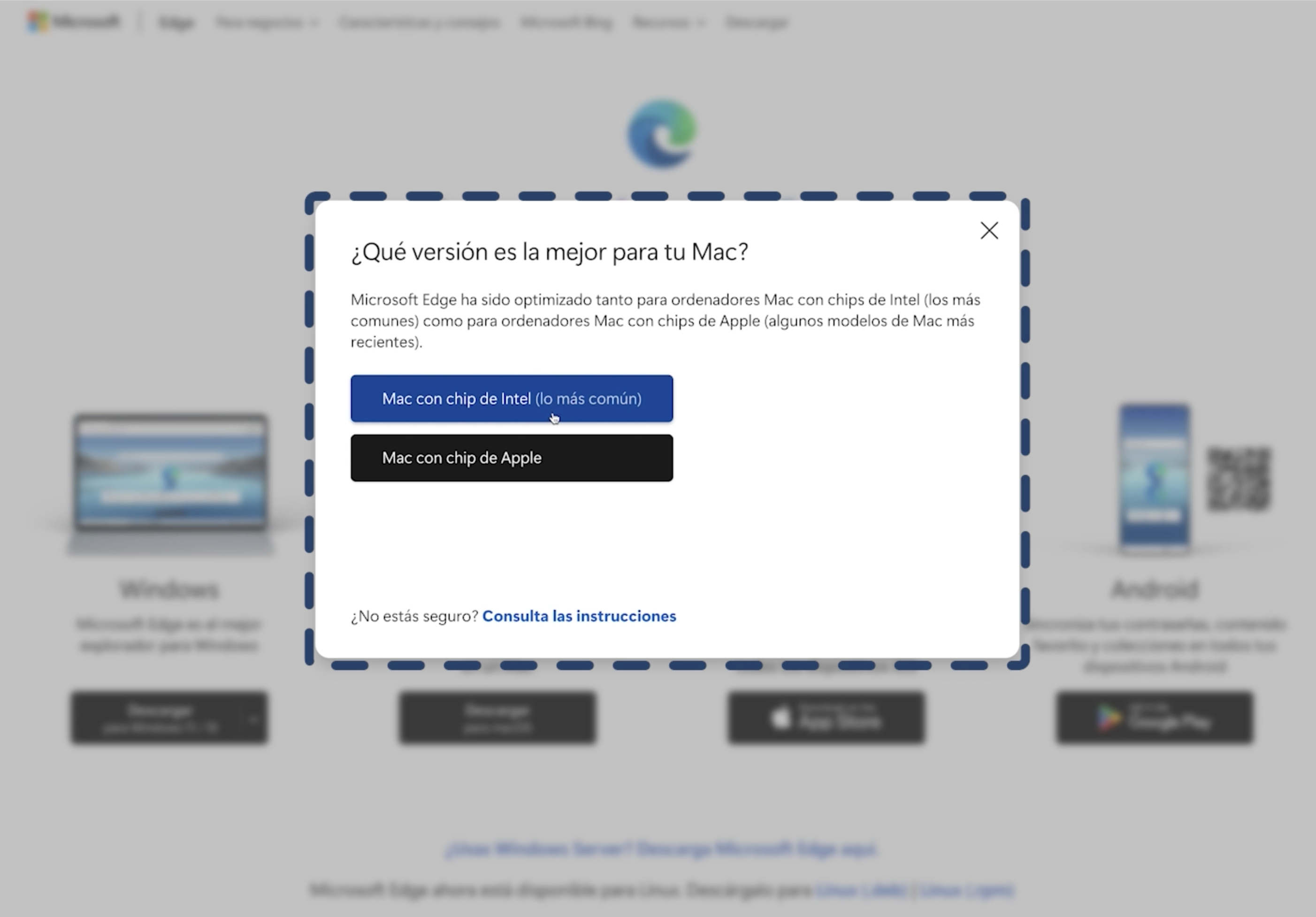 Microsoft Edge: ¿Cómo descargar e instalar Microsoft Edge?