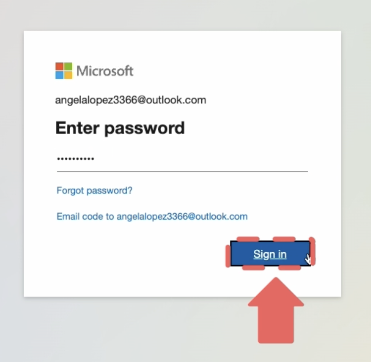 Microsoft Teams: Crea tu cuenta de Microsoft Teams e inicia sesión