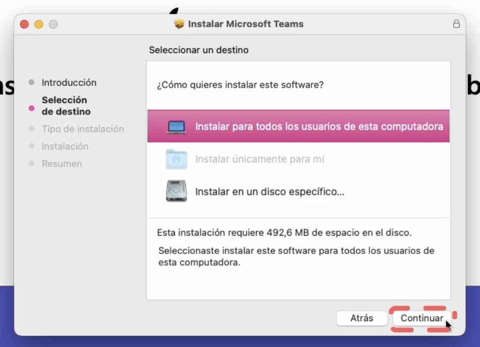 Microsoft Teams: ¿Cómo descargar Microsoft Teams en tu computador y ...