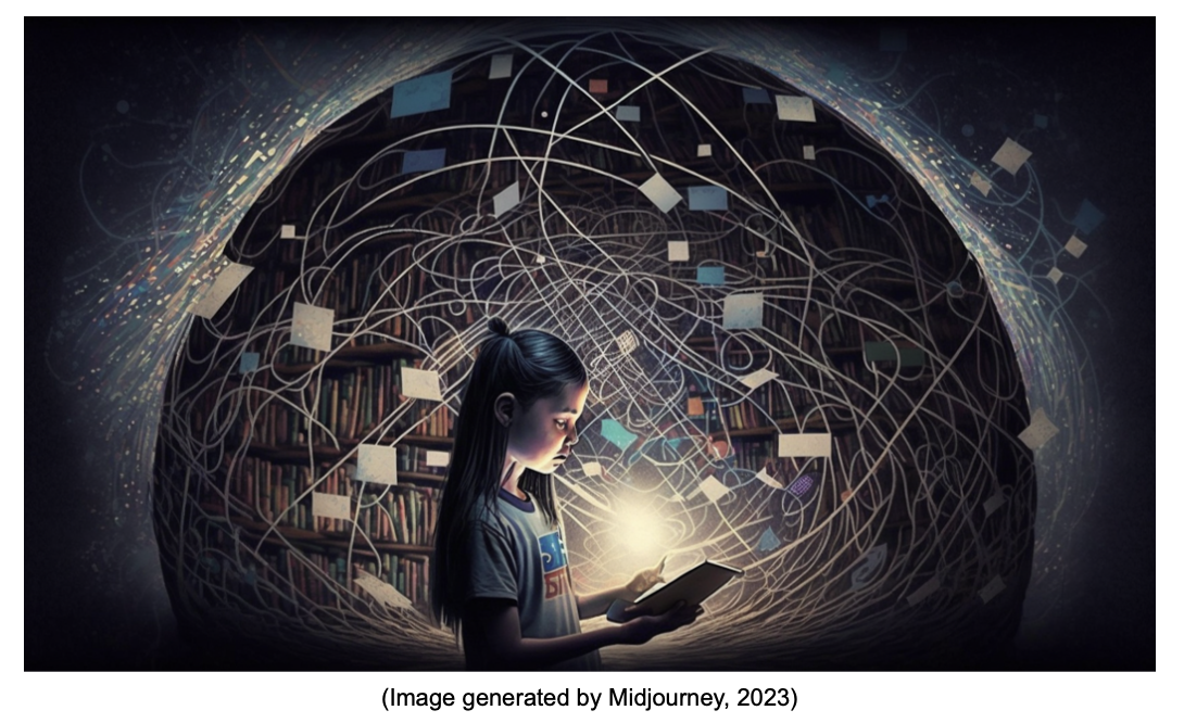 The AI Revolution: Introduction