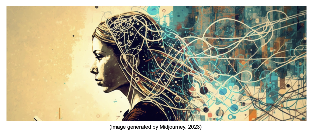 The AI Revolution: Types of AI