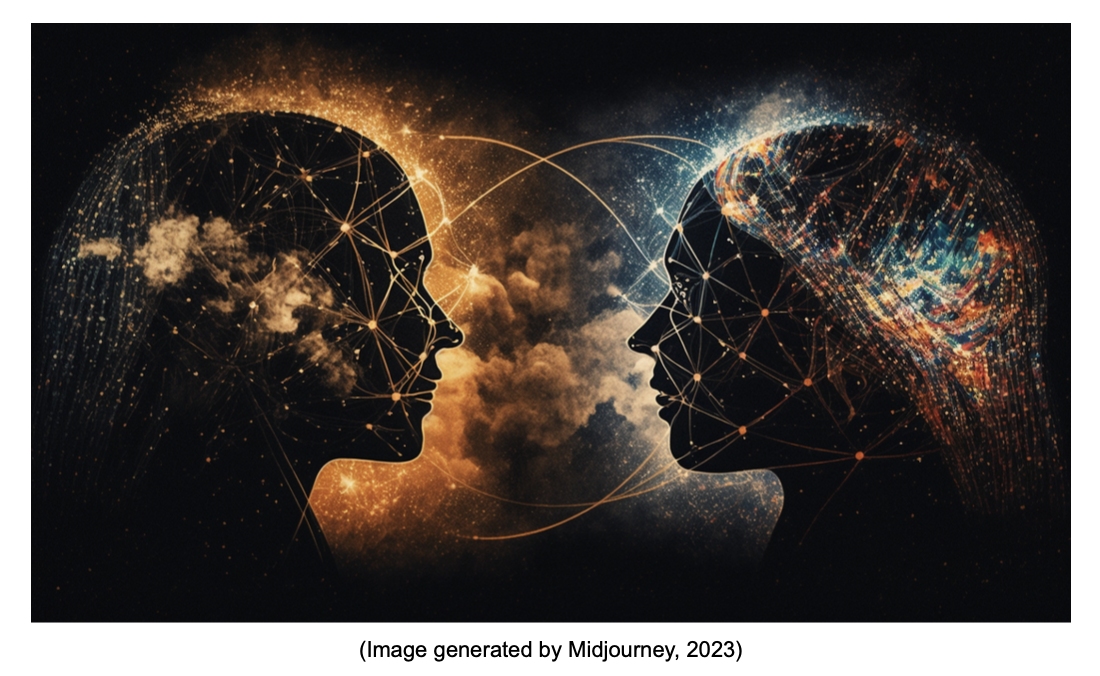 The AI Revolution: Types of AI