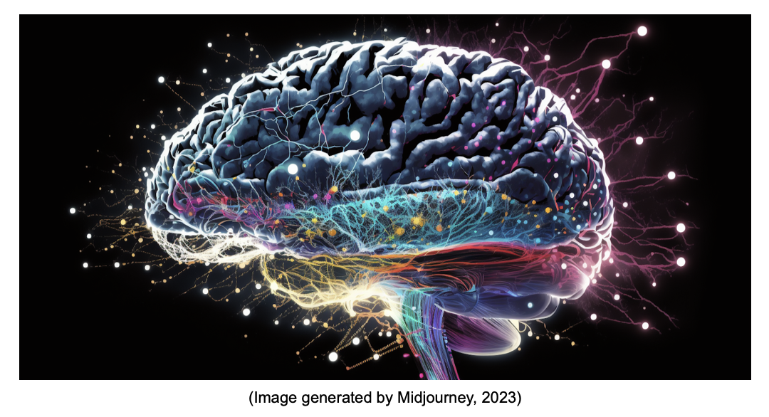 The AI Revolution: Neural Networks