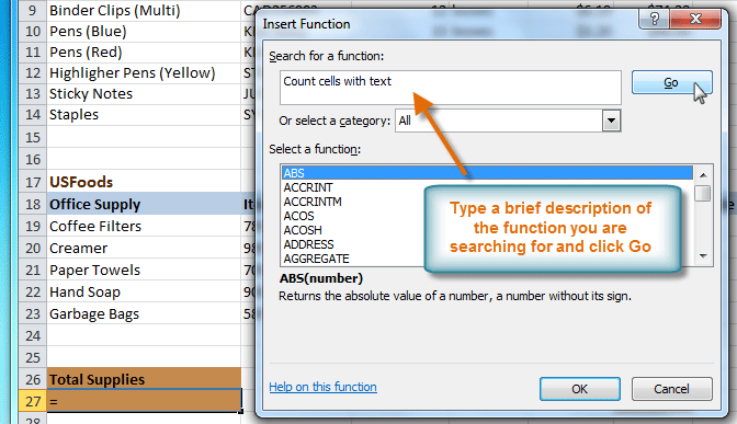 Insert Current Date In Excel 2010 Gamelopte