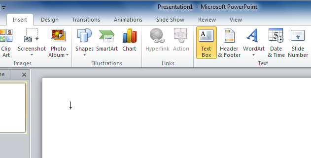 Bad Embryo Nebenprodukt Powerpoint Interactive Text Box Roh Vers hnen 