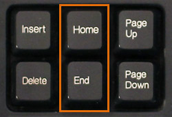 Tech Savvy Tips and Tricks: Keyboard Shortcuts