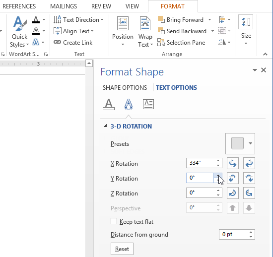 How To Create Text Box In Word Wmpna